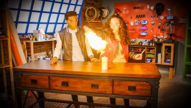 Generation Genius | Next Generation Science Videos for Kids