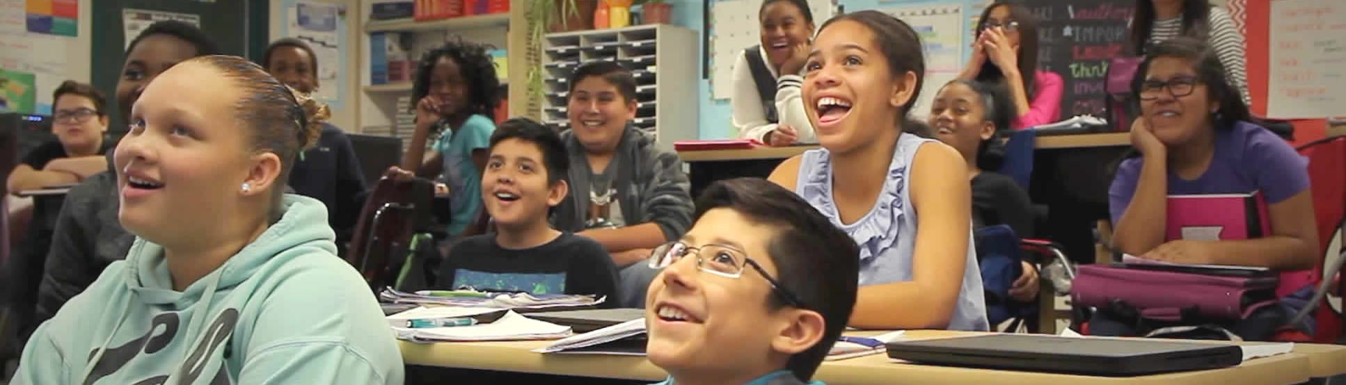 K-8 Academic Science Standards | Generation Genius Videos & Lessons