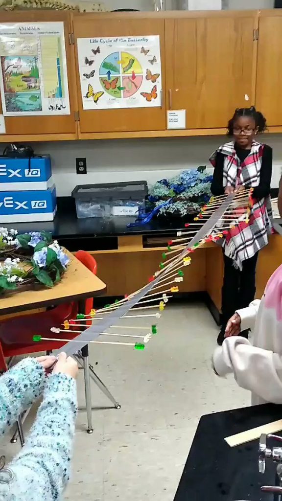 About | Generation Genius