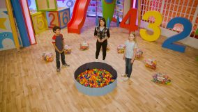 3rd Grade Math - Educational Videos & Lessons for Kids