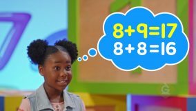 5th Grade Math - Educational Videos & Lessons for Kids