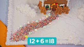 5th Grade Math - Educational Videos & Lessons for Kids