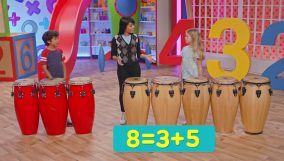 5th Grade Math - Educational Videos & Lessons for Kids