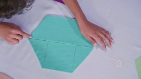 5th Grade Math - Educational Videos & Lessons for Kids