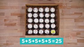 Kindergarten Math - Educational Videos & Lessons for Kids