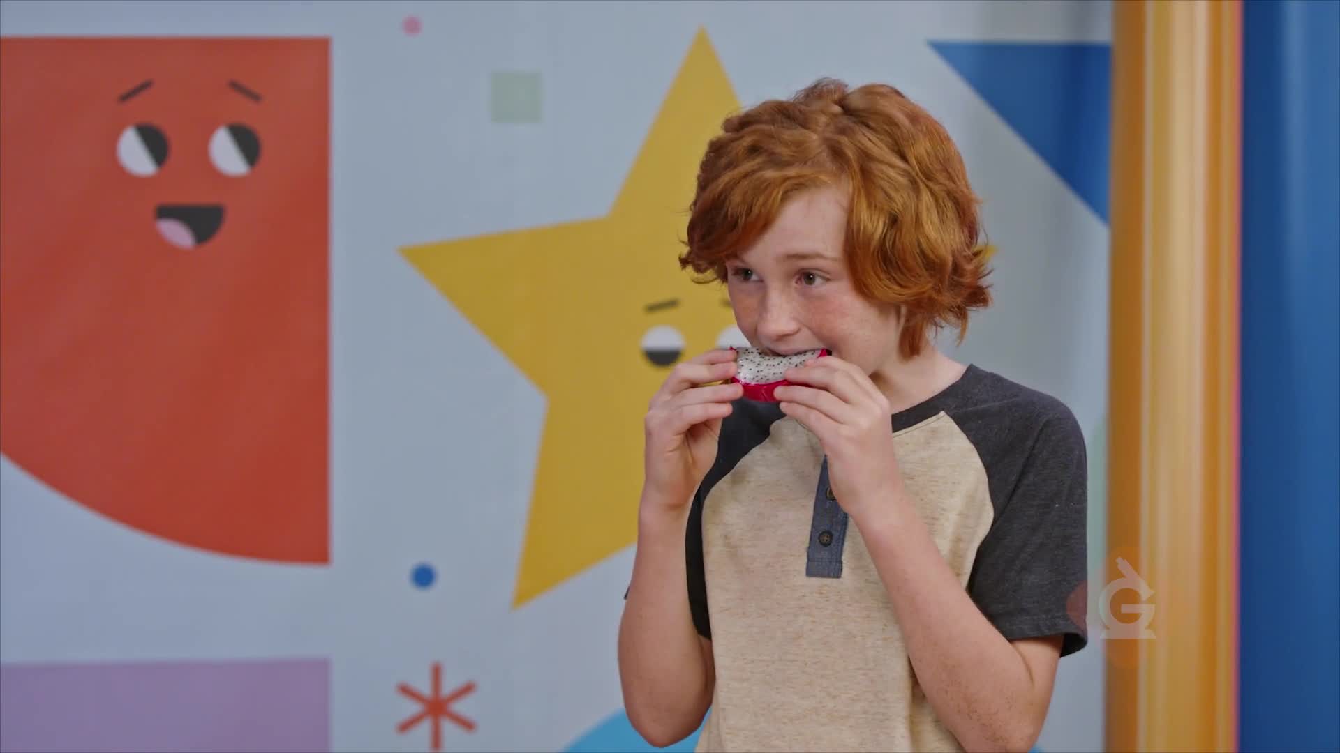 Composing & Decomposing Numbers (1-10) | Grades K, 1, & 2