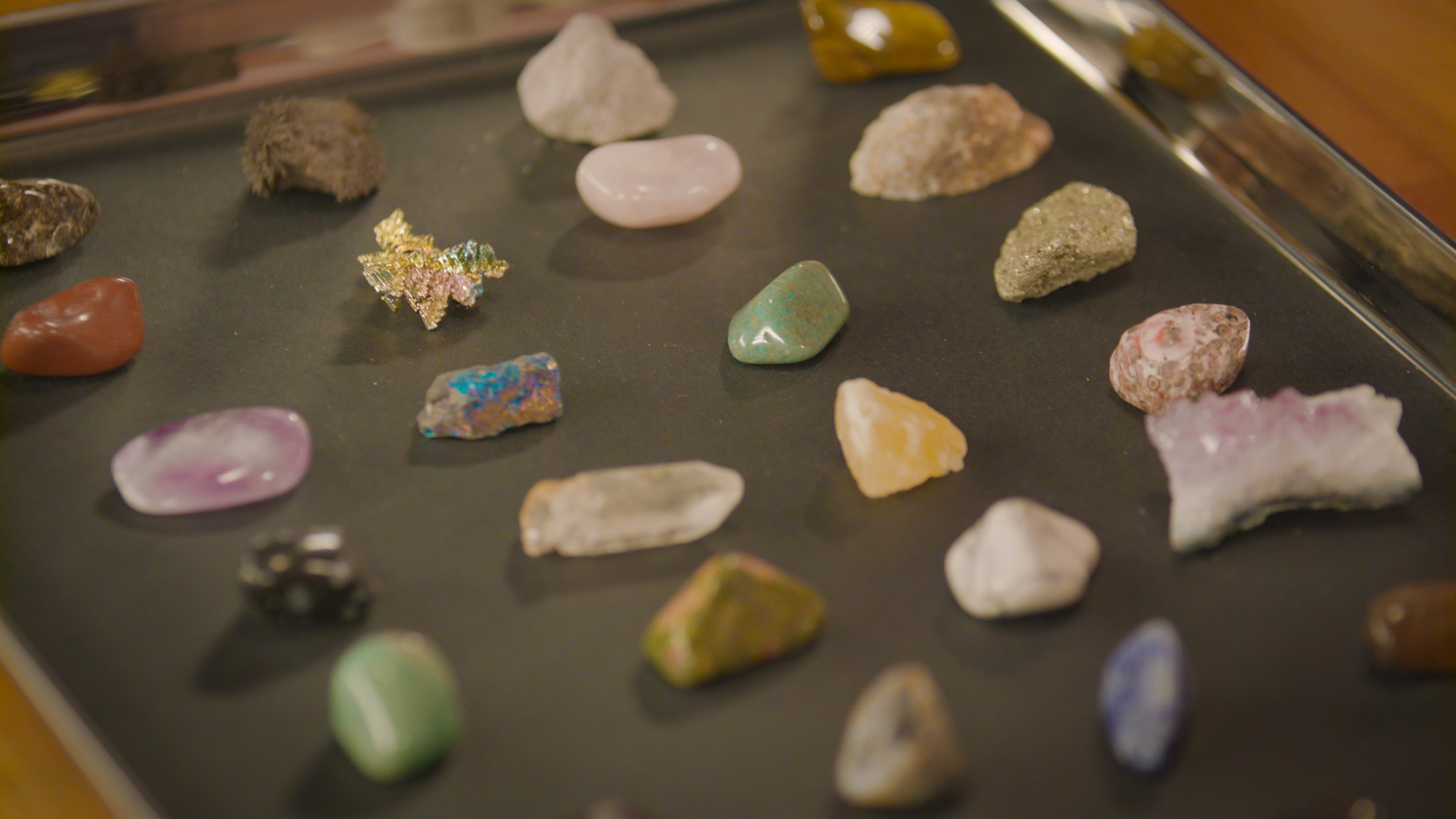 Proceso De Formación De Rocas Sedimentarias Para Niños