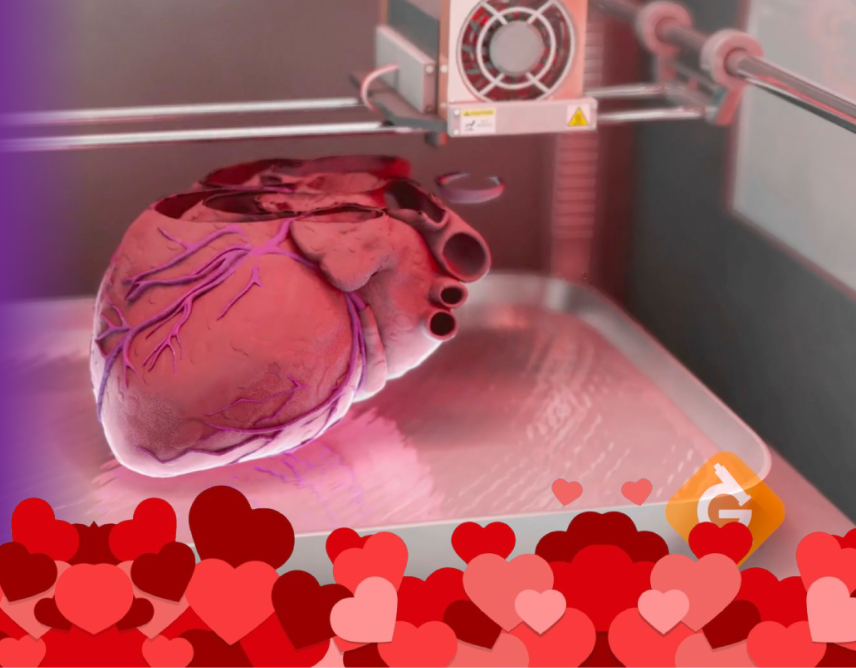 Healthy Heart and Body Science Lessons for Kids | Generation Genius