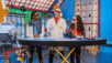 April Fools Day Science Lessons & DIY Activities (K-5)
