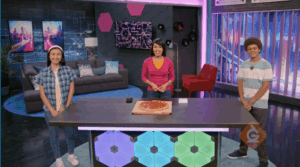 PI Day Math Lessons & Geometry Activities (K-8)